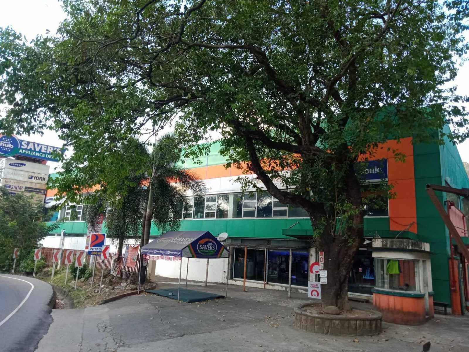 JAD Savers | Savers Group