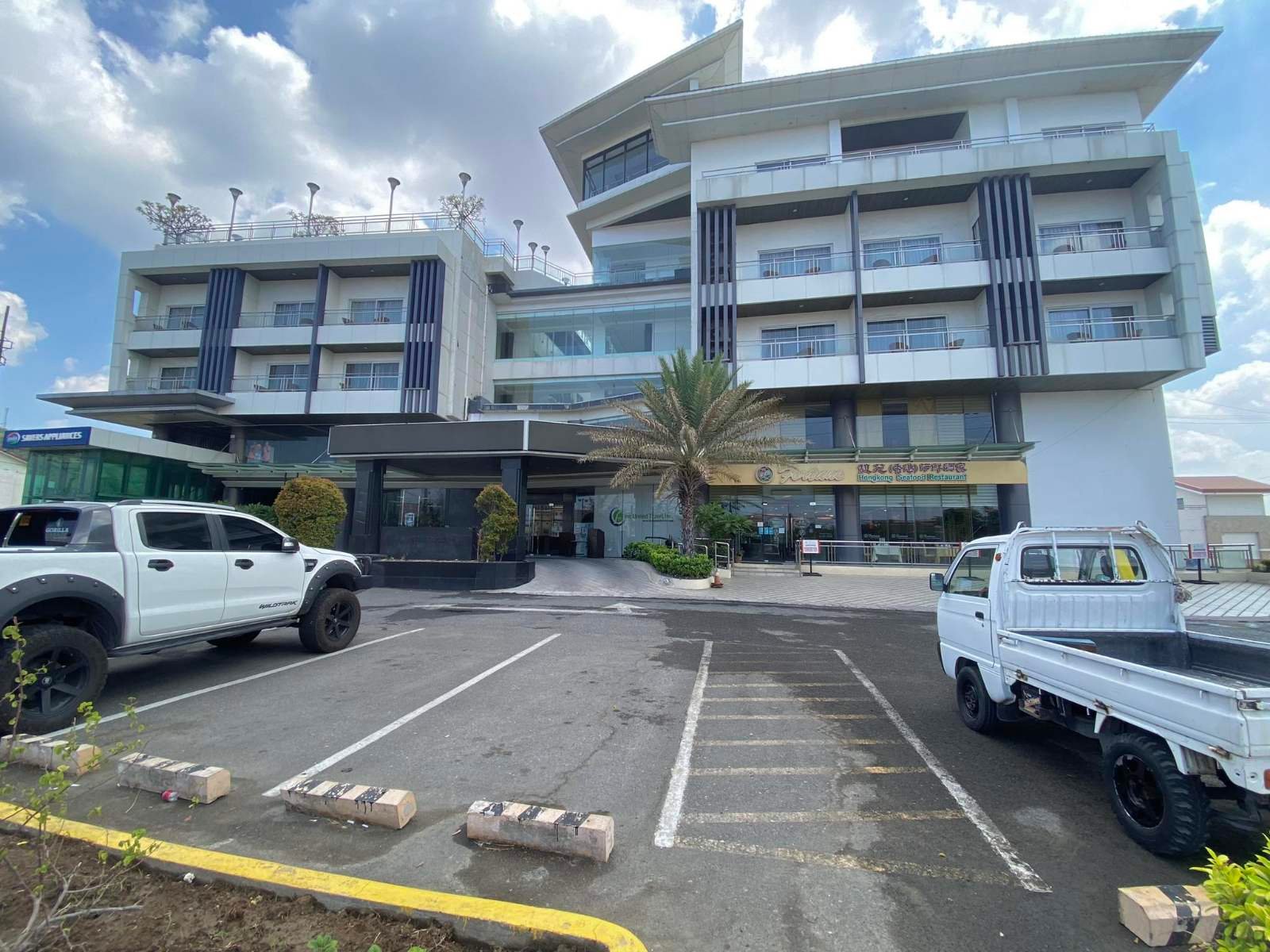 JAD Savers | Savers Group