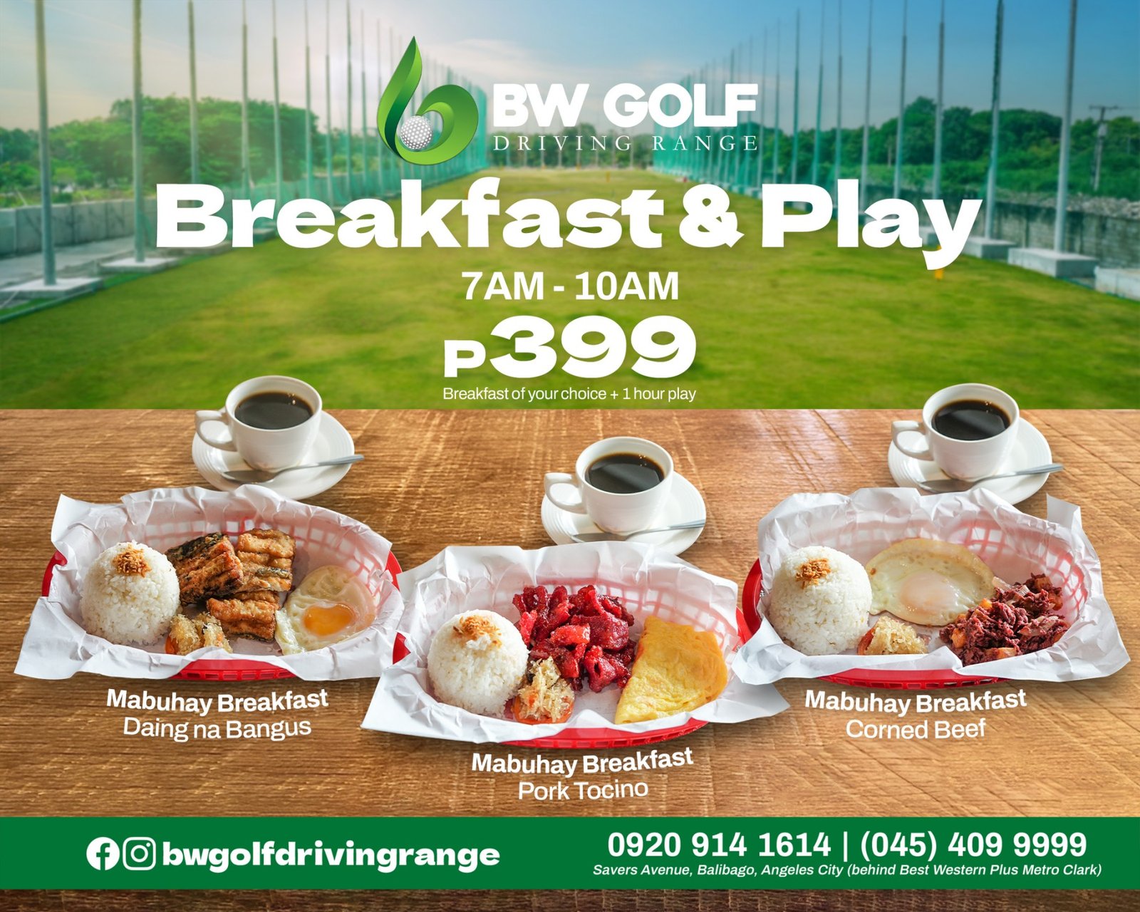 Homepage | Savers Group